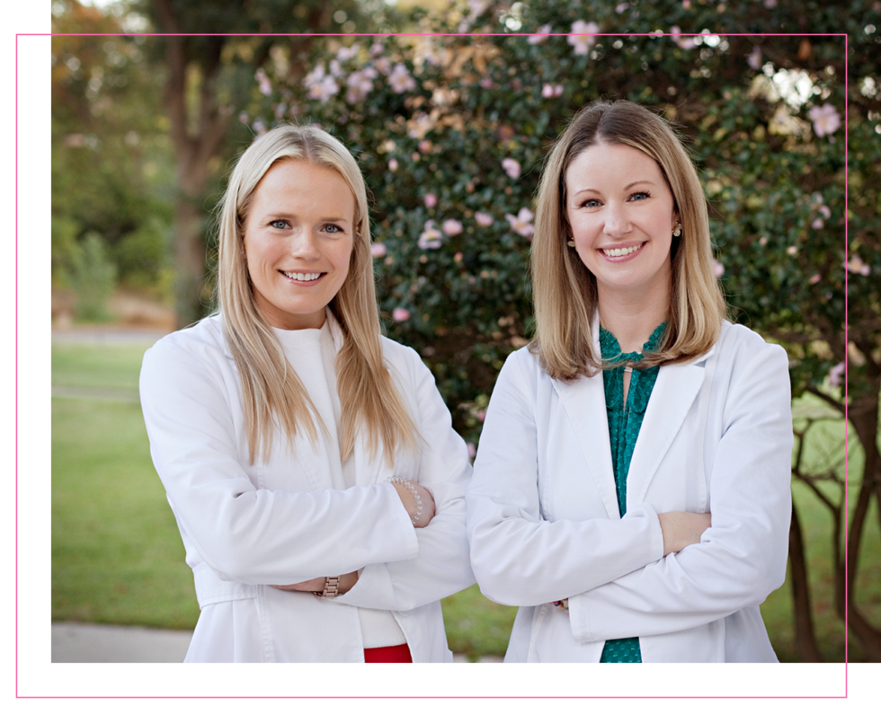 About | Tyler Periodontics