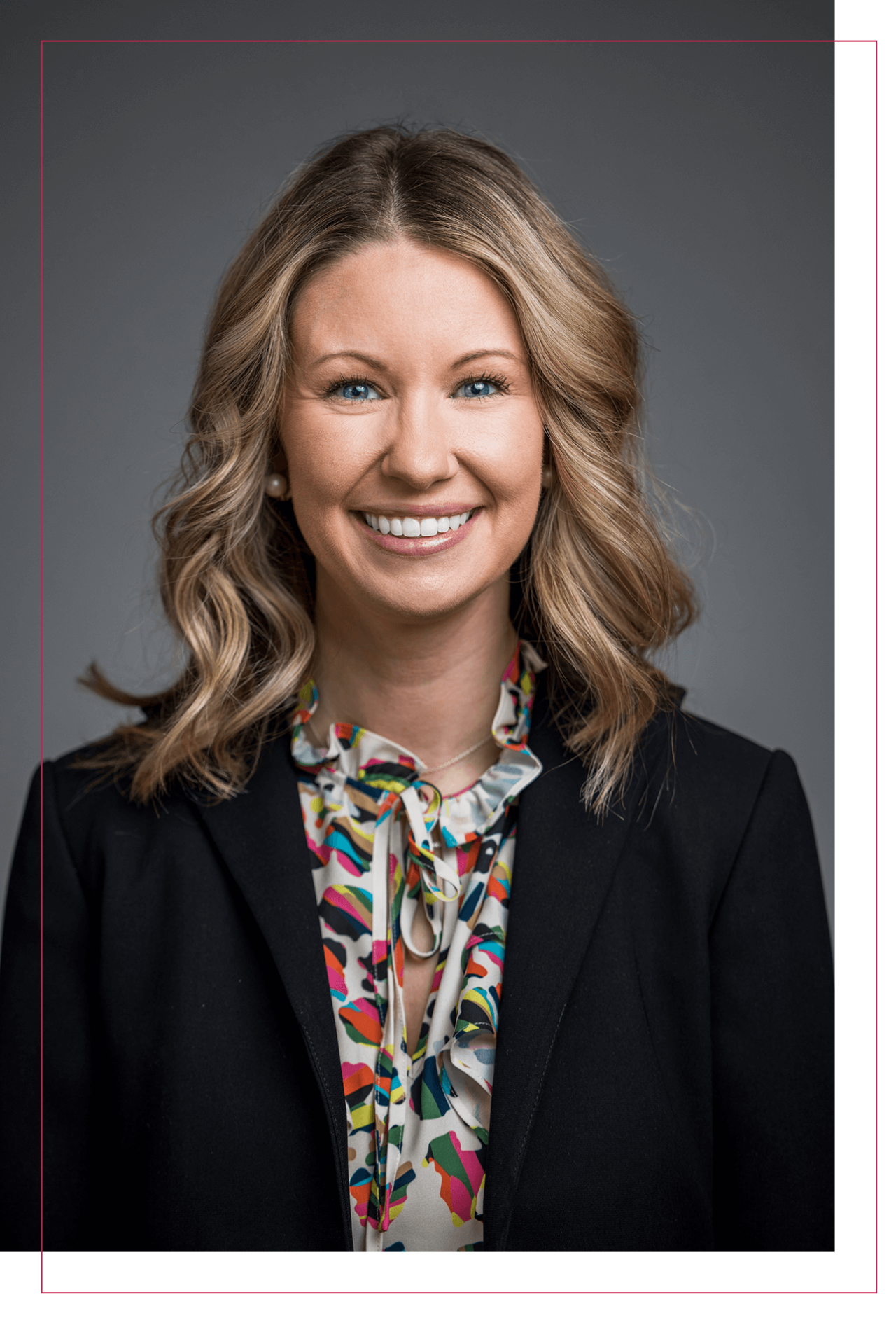 Dr Temple | Tyler Periodontics